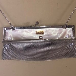 Cache Bags | Ladies Small Purse | Poshmark